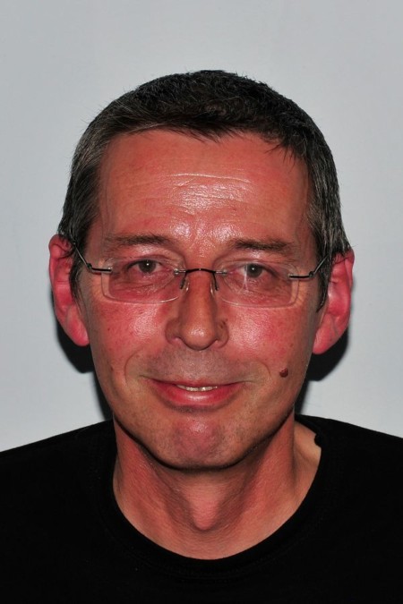 Kandidaten für den Gemeinderat Lindhorst - SPD-Samtgemeindeverband ...