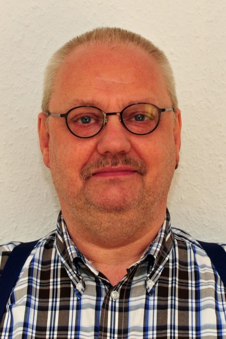 Kandidaten für den Gemeinderat Lindhorst - SPD-Samtgemeindeverband ...